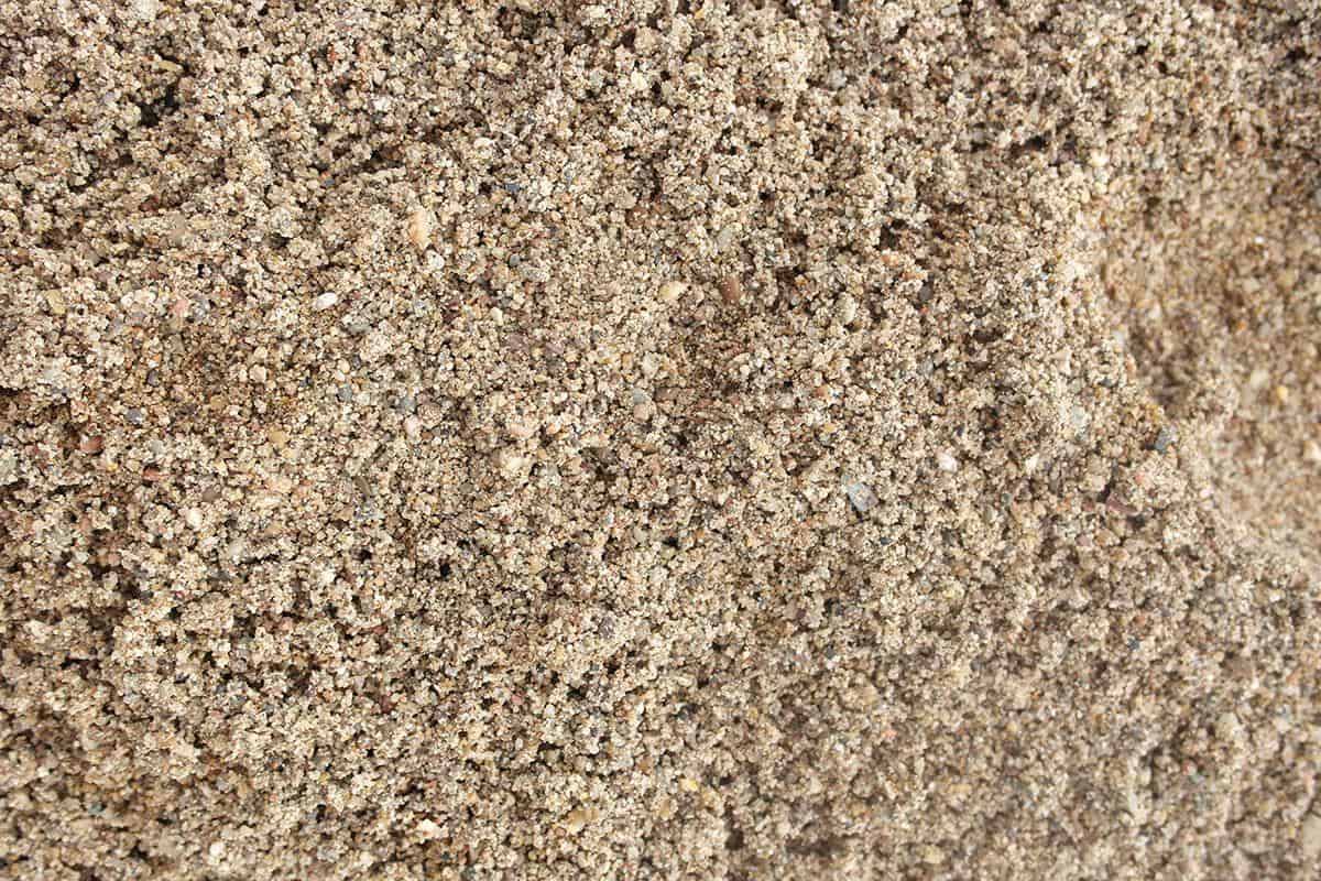 1KG Simen / Pasir Halus / Pasir Kasar / 3/4" Batu Konkrit / Cement ...
