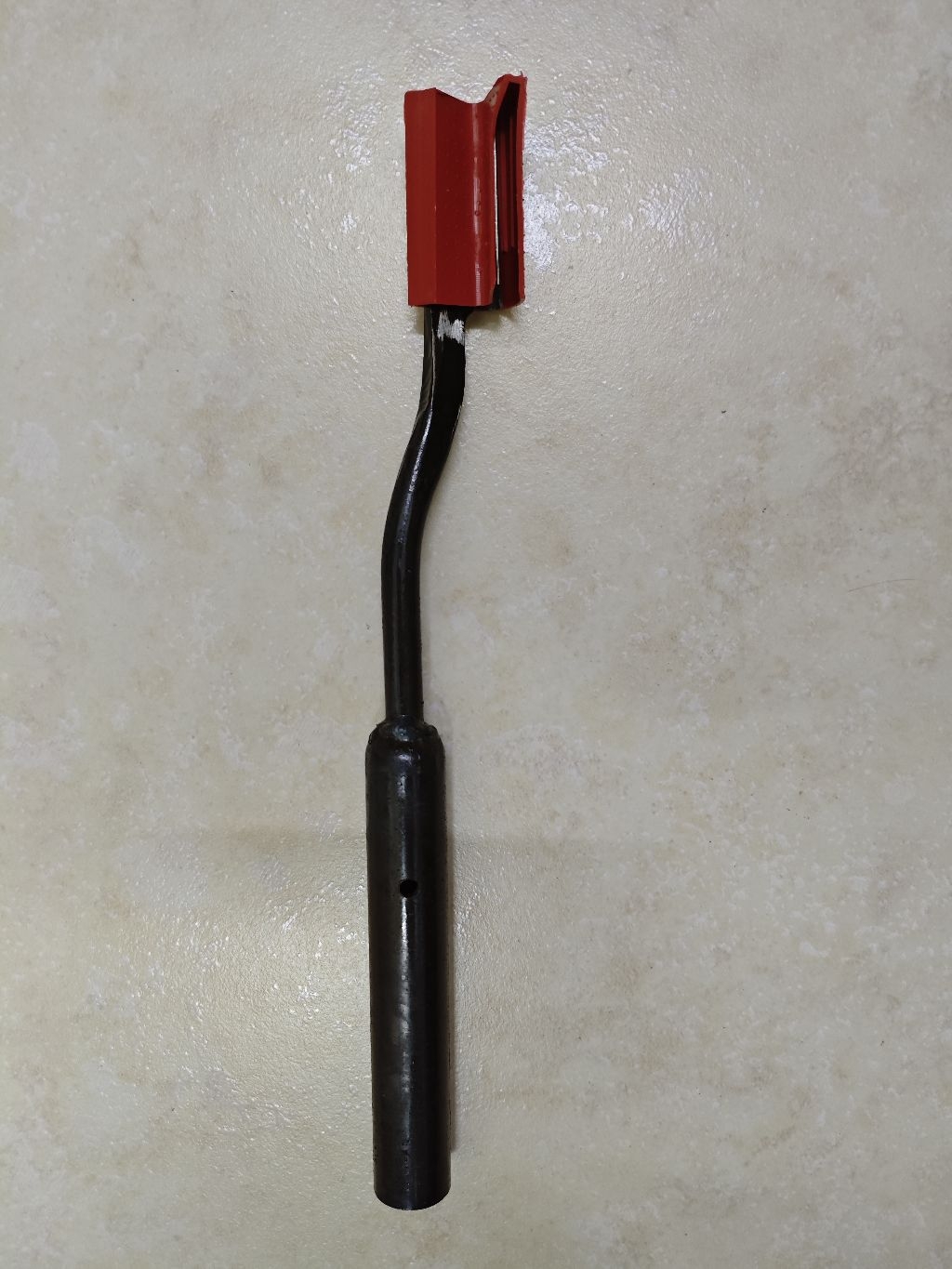 Cap Bidor Pisau Toreh Menoreh Pisau Menoreh Getah/Rubber Tapping Knife ...