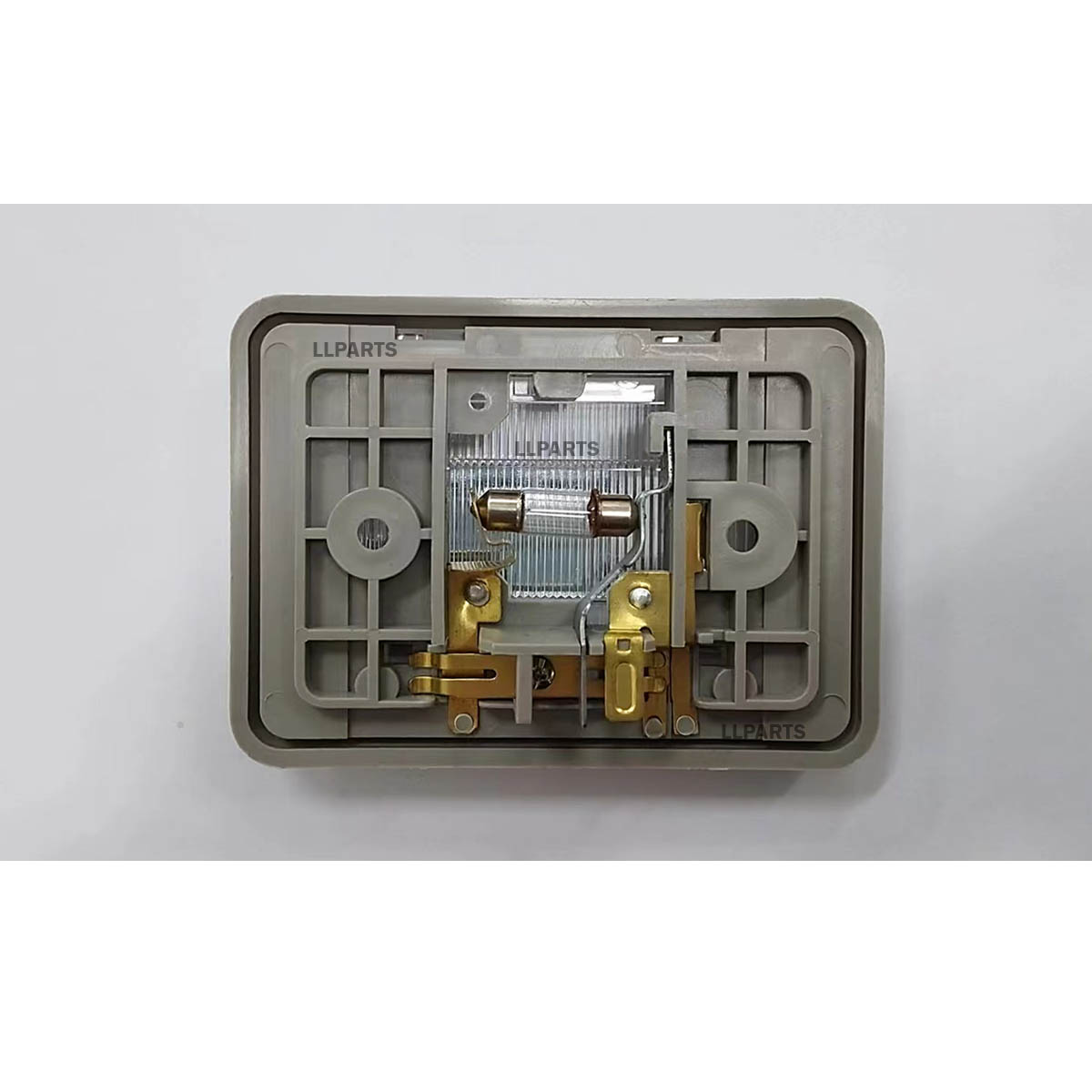 Proton Saga Iswara Wira Indoor Interior Assy Room Lamp Room Light Lampu ...