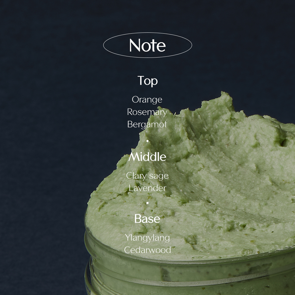 treecell Smoothie Scrub 200ml FREE terecell Body Spread Cream 200ml | Shopee Malaysia