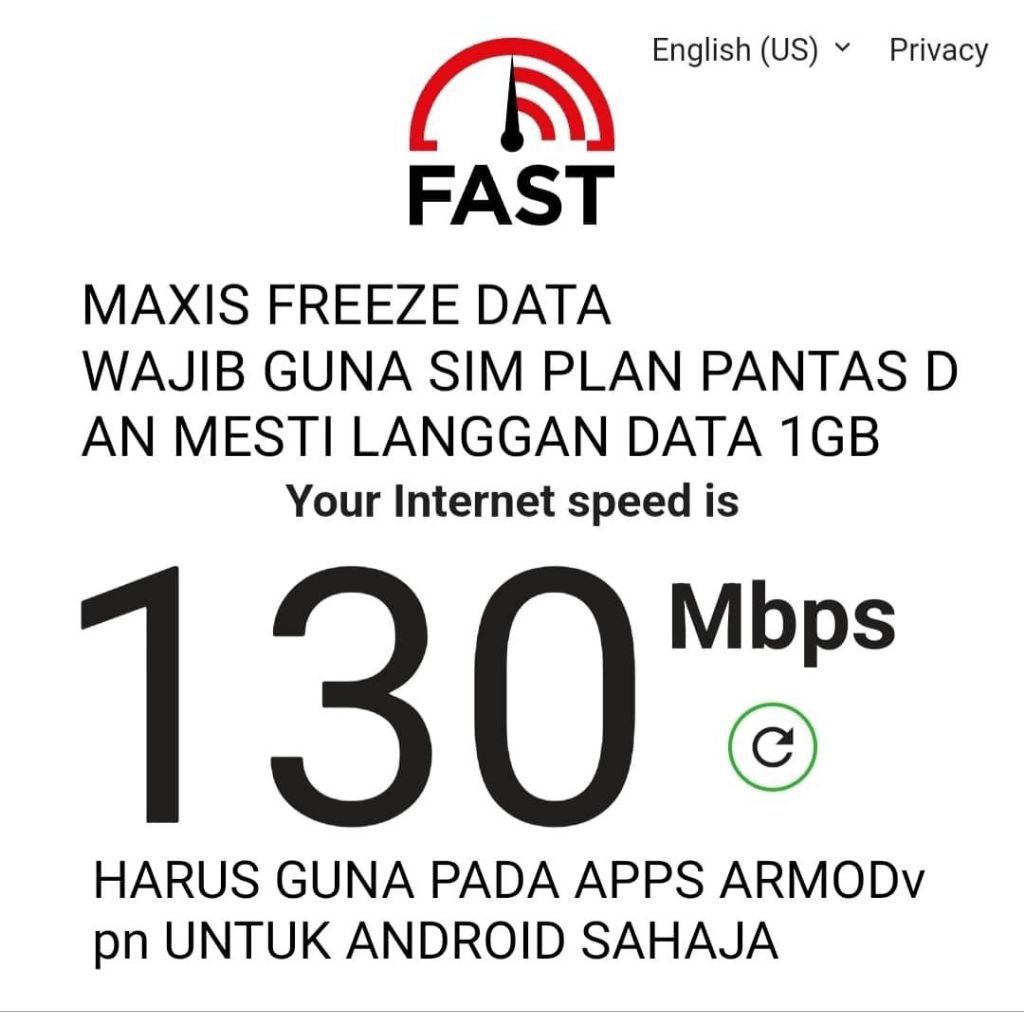 UNIFI WOW 5G NO LANGGAN DATA////U MOBILE ALL SIMKAD NO LANGGAN DATA ...