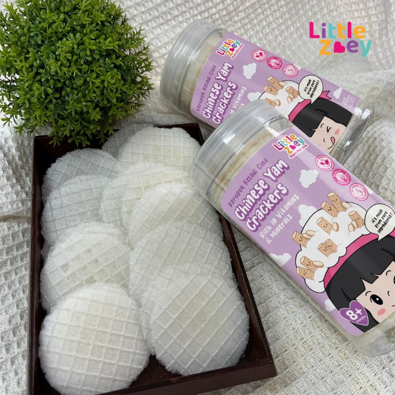 Little Zoey's Homemade Natural Baby Snack Rainbow Cheese Stick/Soy ...