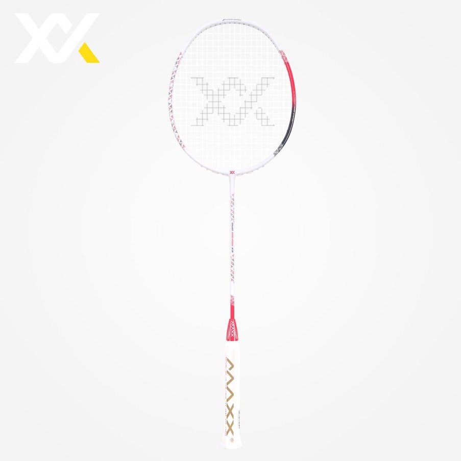 MAXX Racket DUO SMASH X3 ( 100% Original ) HEAD HEAVY | Shopee Malaysia
