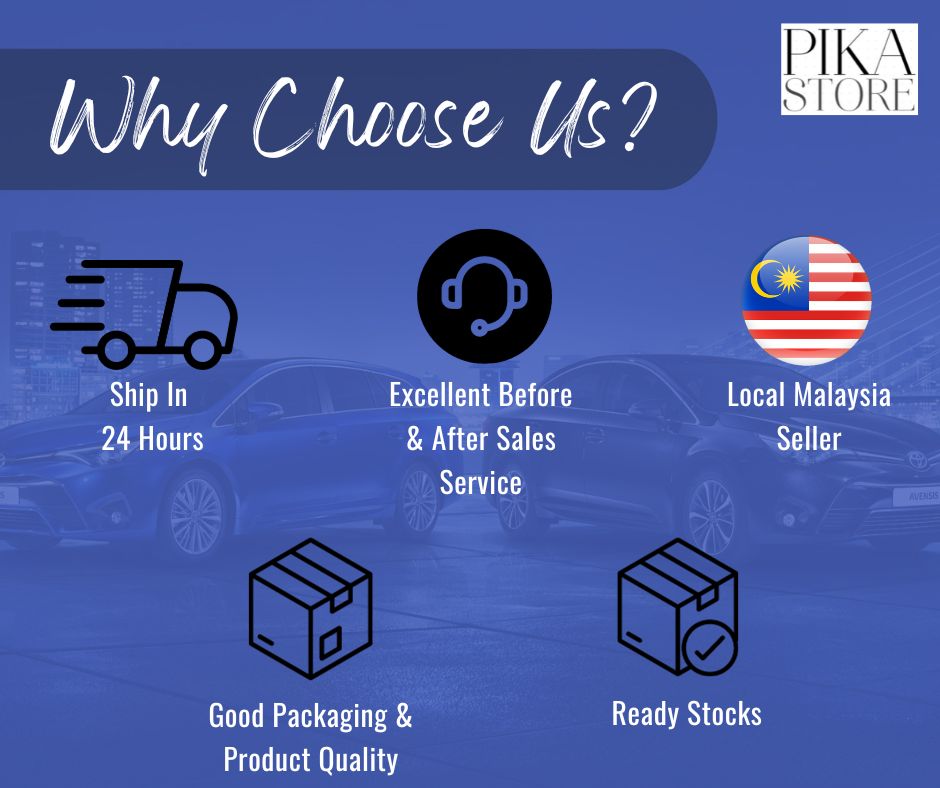 Jaecoo J7 Key Cover Car Key Case Casing Cover Holder Sarung Kunci ...