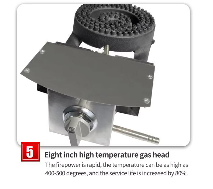 Commercial Stainless Steel Roaster Gas Charcoal Roast duck / Chicken ...