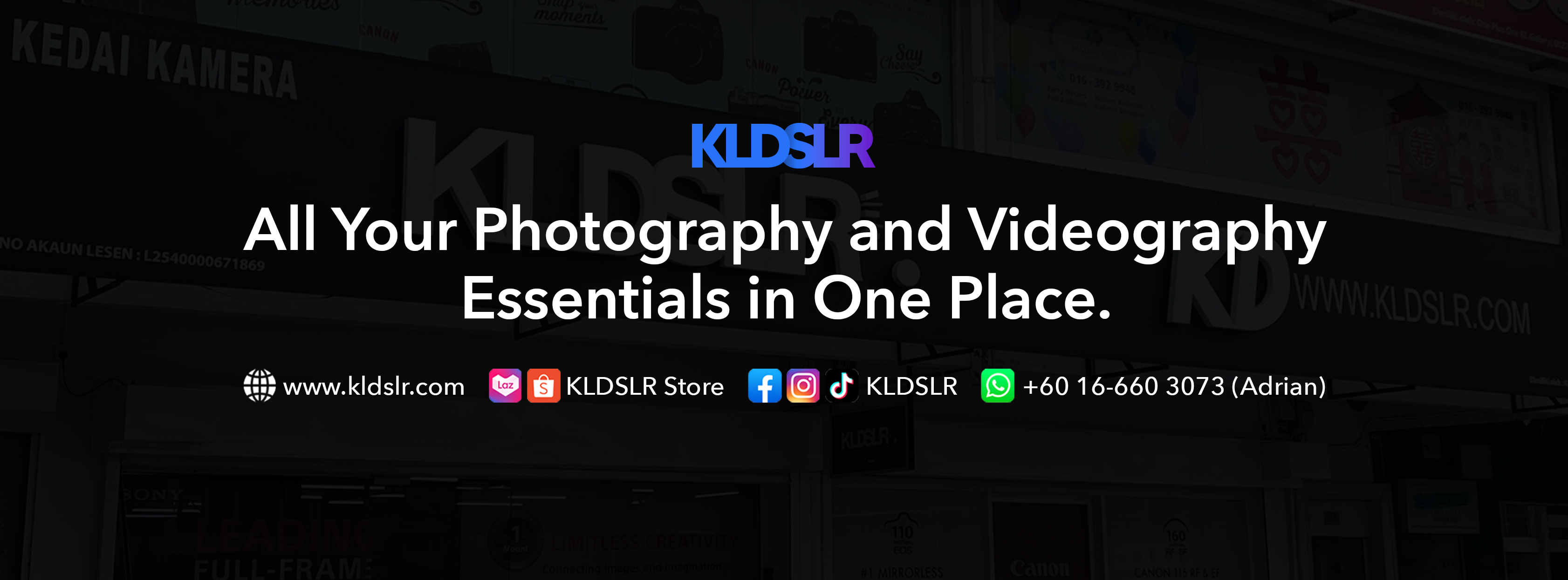 Sony A7III / A7 III / A73 / A7M3 Full-Frame Mirrorless Digital Camera ...