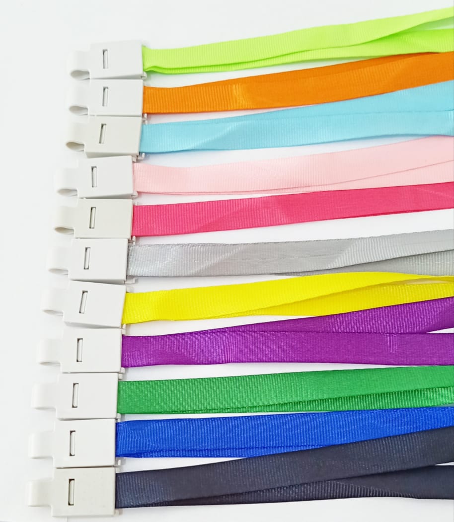LANYARD CARD HOLDER | LANYARD ID CARD | ID TAG LANYARD | EXHIBITION ...