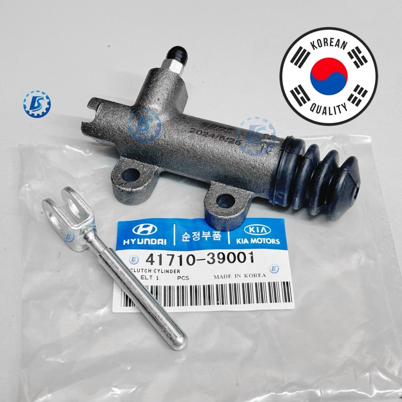 🔥Hyundai Korea🇰🇷Hyundai Matrix 1.6 Elantra Lower Low Bottom Clutch Pump ...