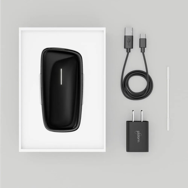 Ploom X Advance By Ploom Tech JT Japan | Shopee Malaysia