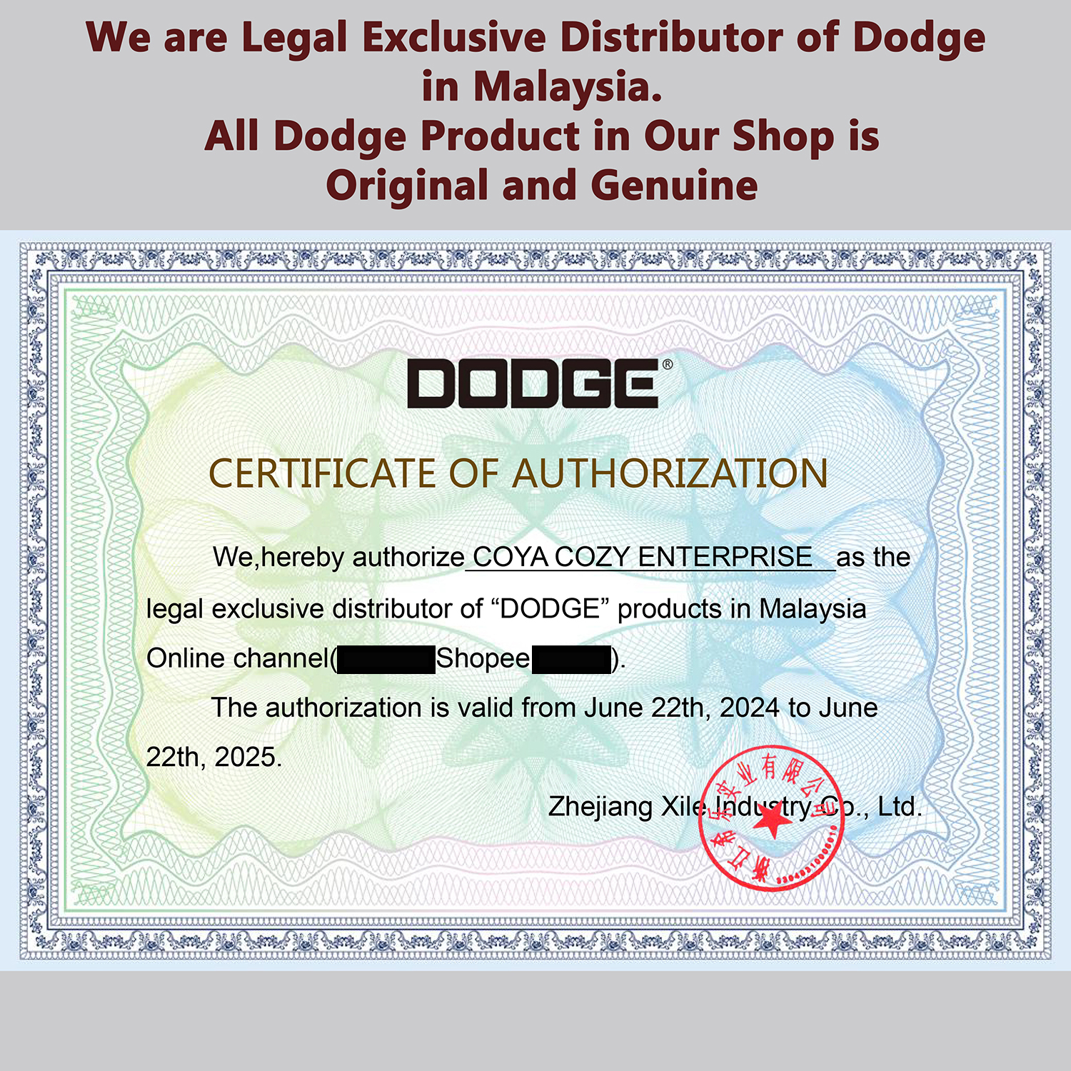 Dodge 720ml Sport 304SS Stainless Steel Vacuum Flask Thermos Water ...