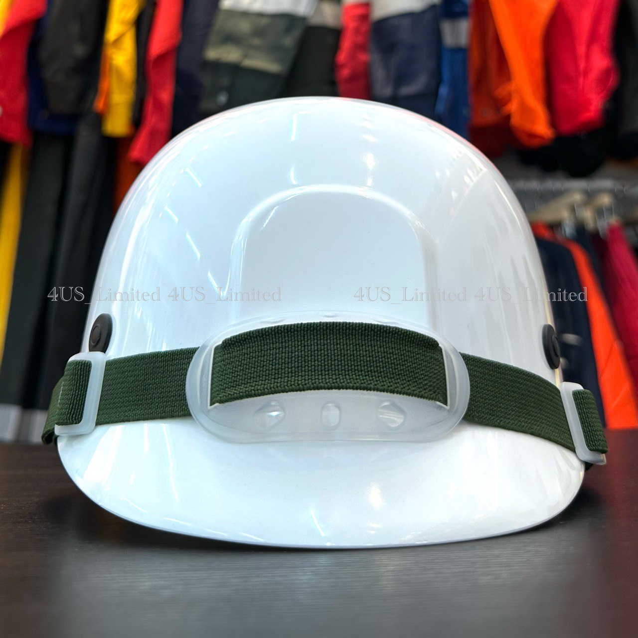 Bump Cap Safety Helmet Great Ventilation For All day Wearing Super ...