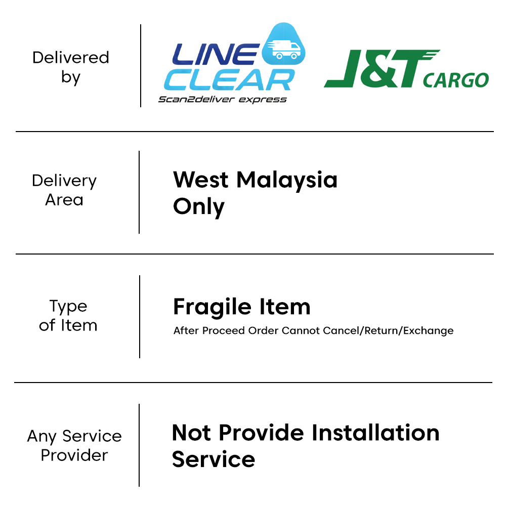 Pintu Kayu Melamine Wooden Door Laminate Semi-Solid Honeycomb Bedroom ...