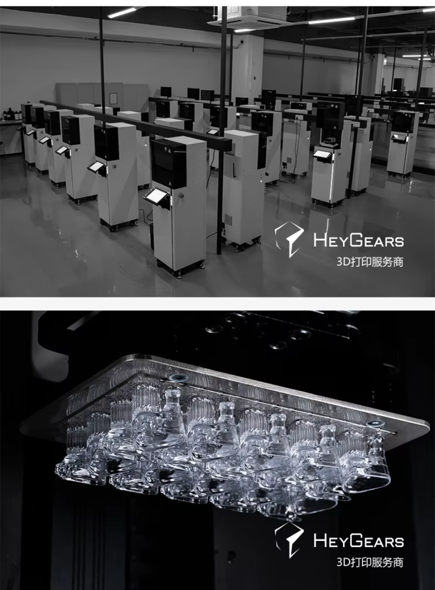 Truthear Hexa, In-Ear Monitors: 1DD+3BA Hybrid, 0.78 2Pin Cable ...