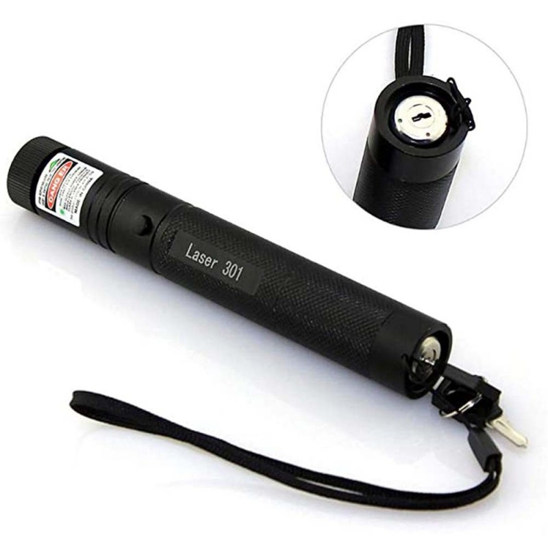 Long Range Green Laser Pointer Green Laser Pointers High Power Laser ...