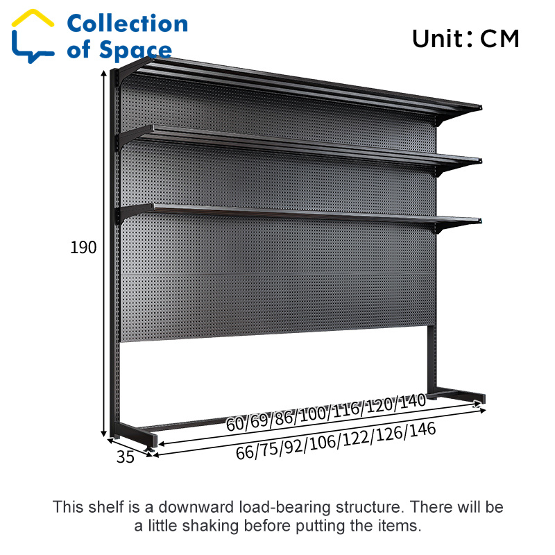 Standing Helmet Rack Adjustable Helmet Display Rack Sunglasses Pegboard ...