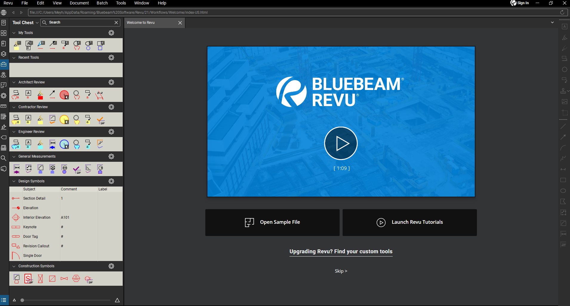Bluebeam Revu 𝙚𝙓𝙩𝙧𝙚𝙢𝙚 𝐯𝟐𝟏.𝟔 | Video Install | For Win 𝐀𝐜𝐭𝐢𝐯𝐚𝐭𝐞𝐝 | Shopee Malaysia