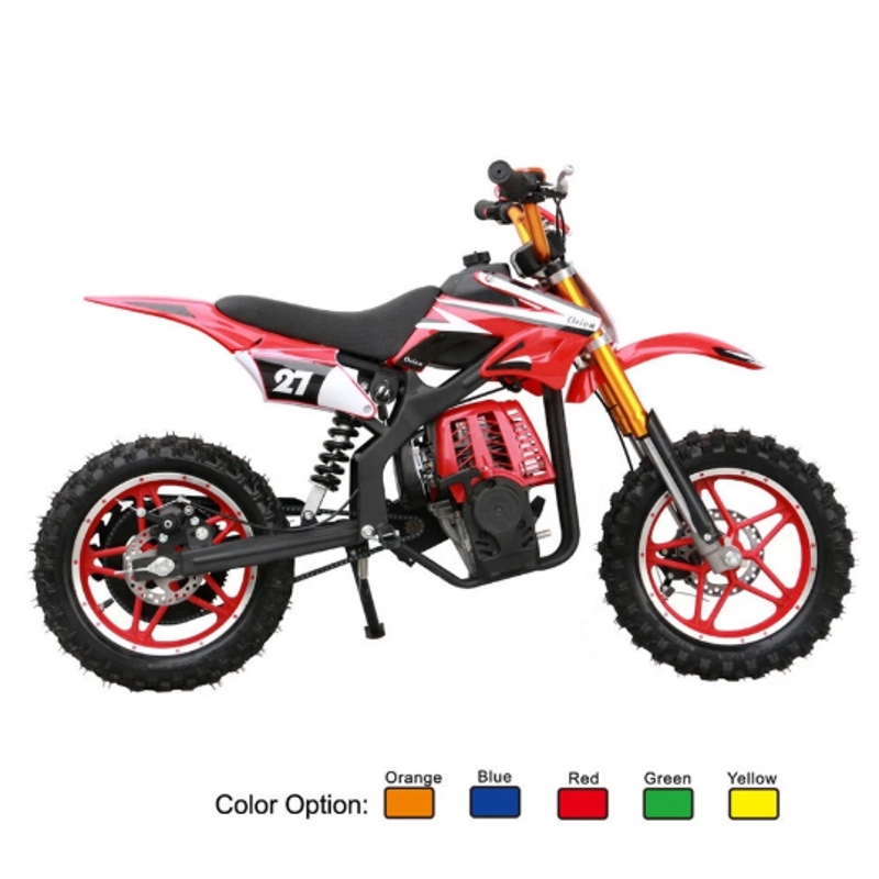 Graphic Decal Sticker Decals For Small Apollo MINI MOTO Kids E-Bike ...