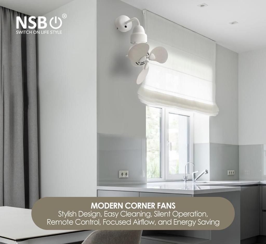 DEKA MS160 / FIERO TINY / REZO ELISE / NSB JUMBO / ALPHA KONA ...