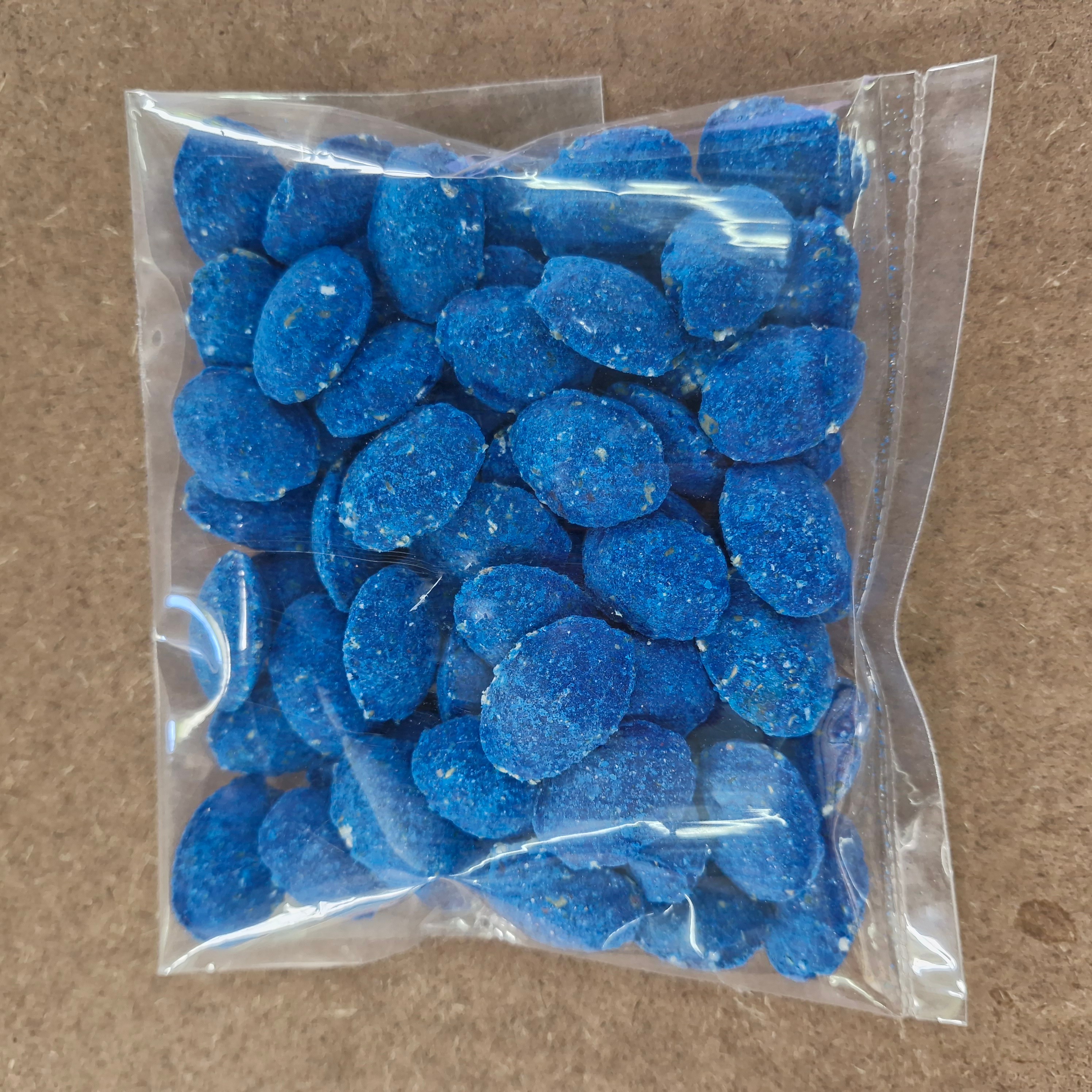 Racun Tikus 250g Repack Storm Arakus Ebor Baits Butik G2 Butik S ...