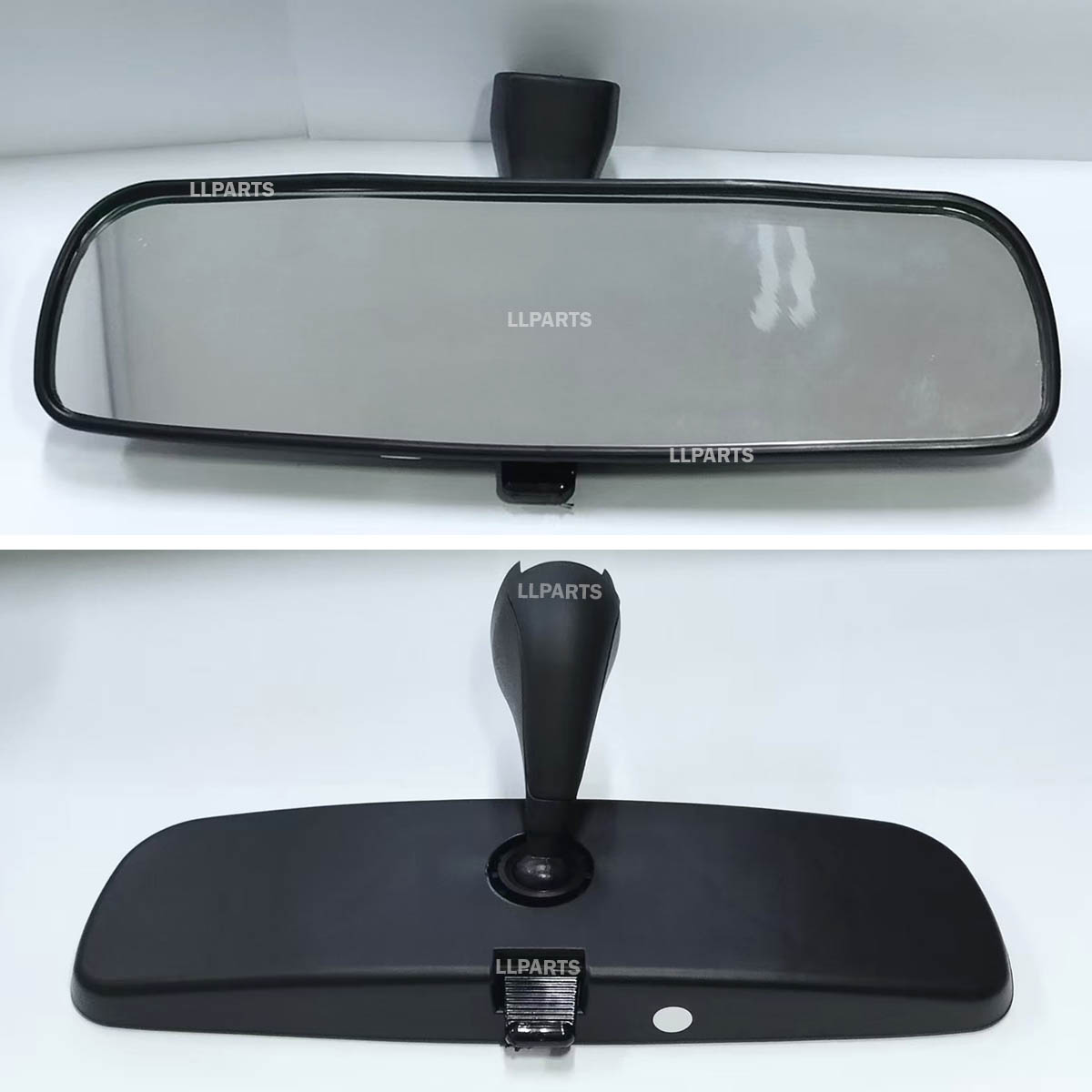 Proton Persona Gen2 Gen 2 Waja Savvy Perodua Myvi Old Room Mirror ...