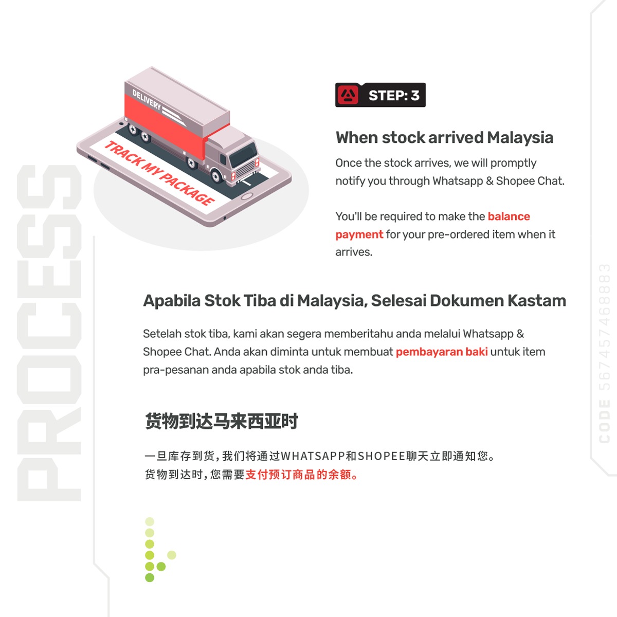 (Read Description) Angry Shinn Asuka 1/144 ZAFT Destiny Heine (Metal ...