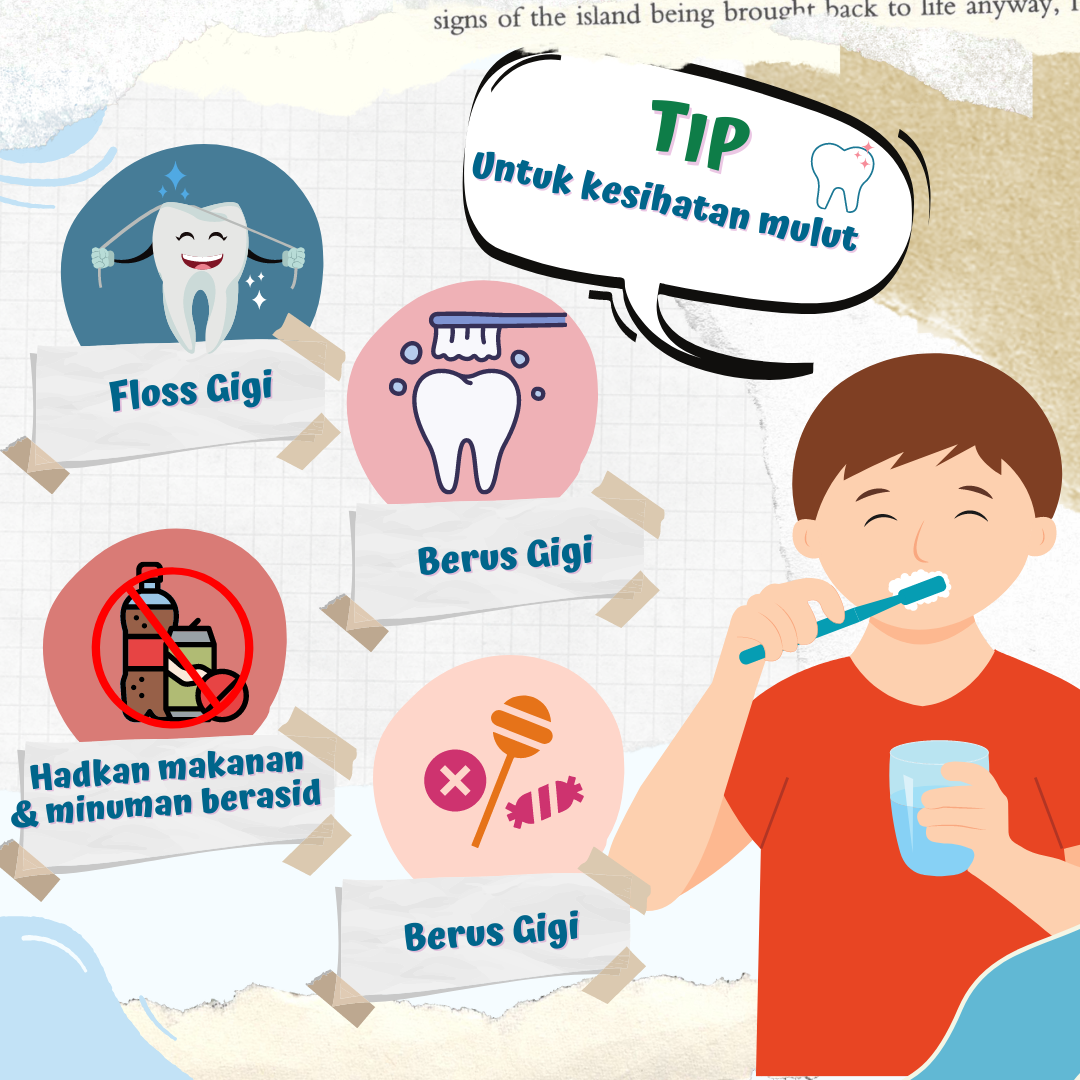 CNI WINZ FLUORIDE TOOTHPASTE 175g | Shopee Malaysia