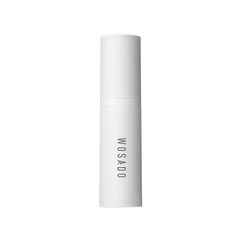 WOSADO Eyelash Fixer Eyelash adhesive | Shopee Malaysia