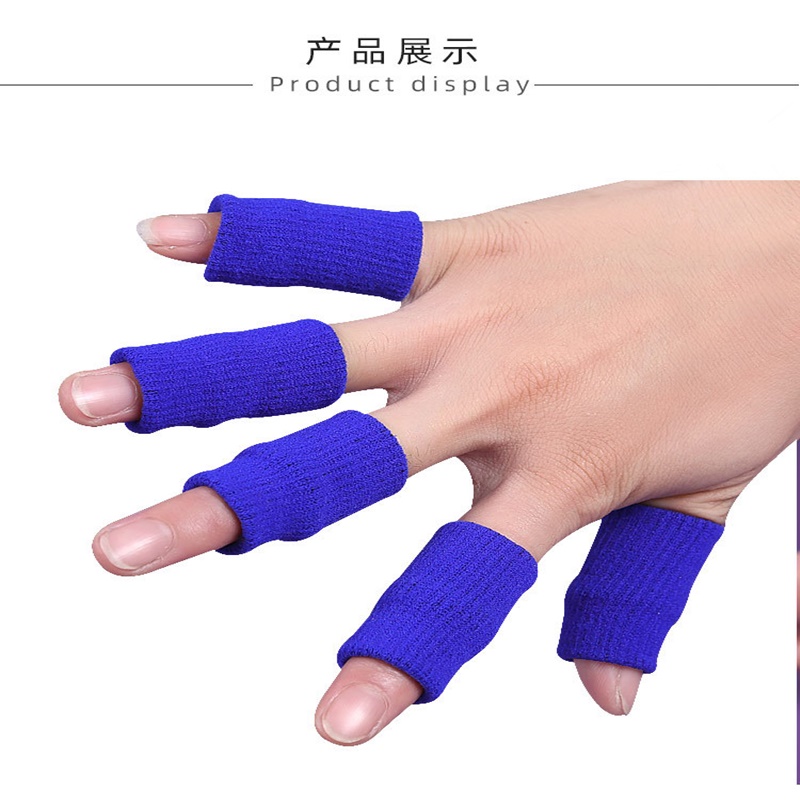 Trigger Finger Splint Corrector Support Guard Trigger Finger Thumb ...