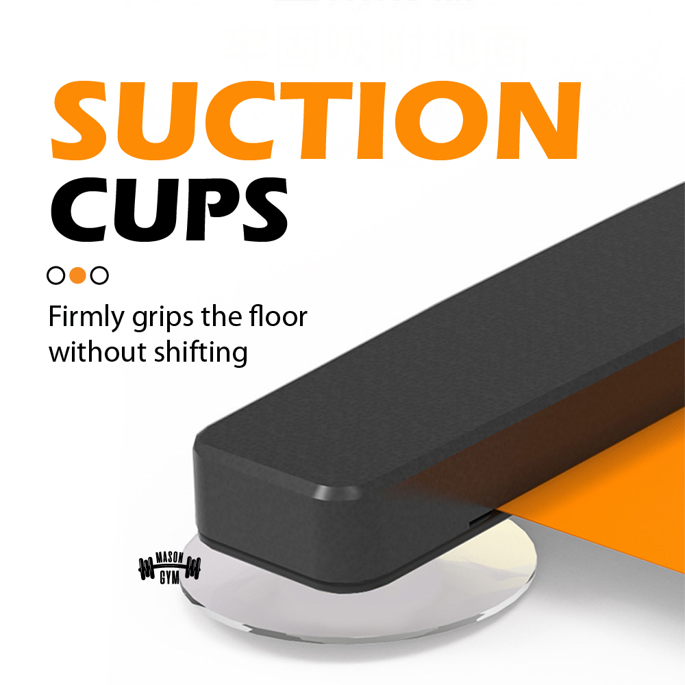 Sliding Mat Board Yoga Sliding Mat Glide Mat Cham Mat Plate Skating ...
