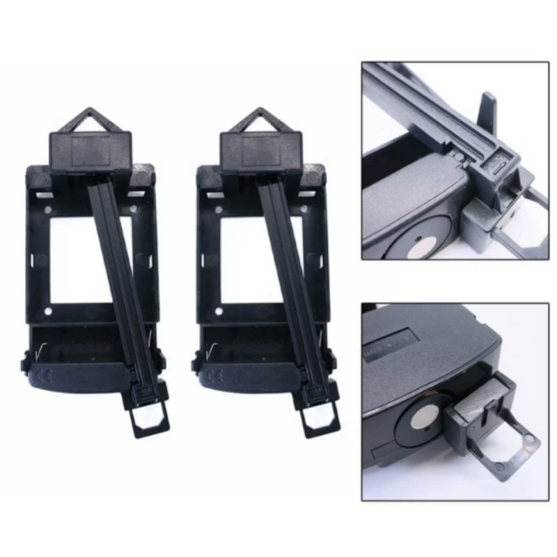 Pendulum drive unit quartz clocks diy unit replacement | Shopee Malaysia