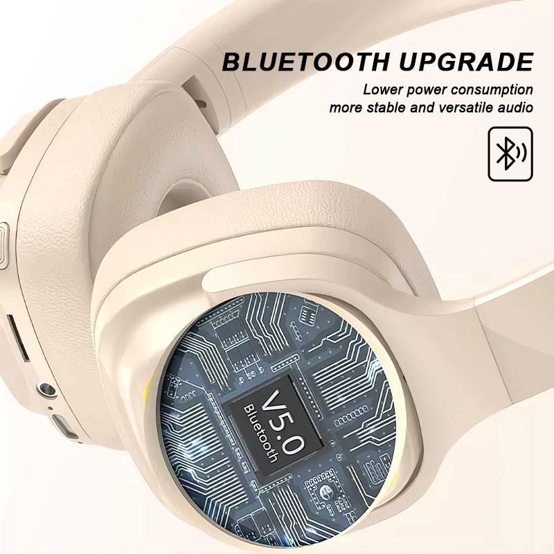【ACEBASS SY-31】Headphone Extra Bass Headphone Major Fon Kepala dengan ...