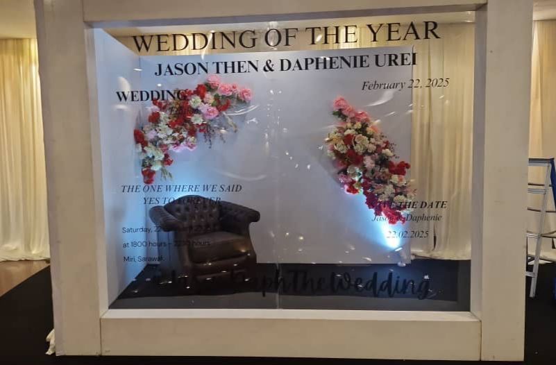 1mm 2mm polycarbonate sheet acrylic sheet roof waterproofing pvc sheet ...