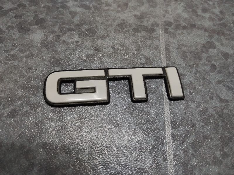 Nissan Pulsar N14 GTI Steering Wheel | Shopee Malaysia