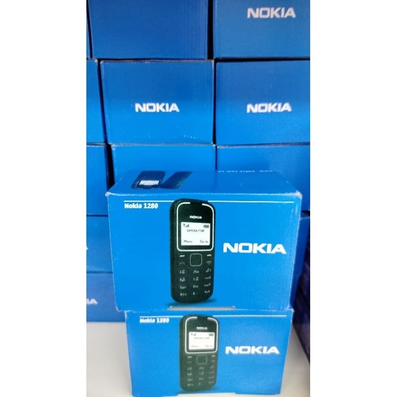offer offer New Ninetolo9y phone old model for normal used 5GB memory ...