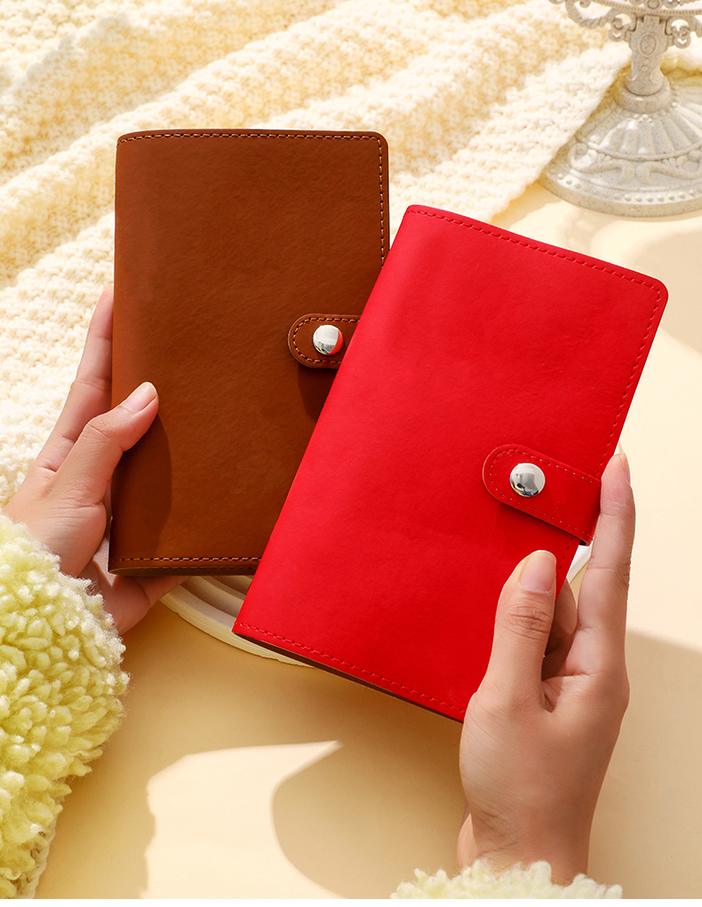 *JUN DEALS* Multipurpose 50 Pockets Banknotes Collection Holder Album ...