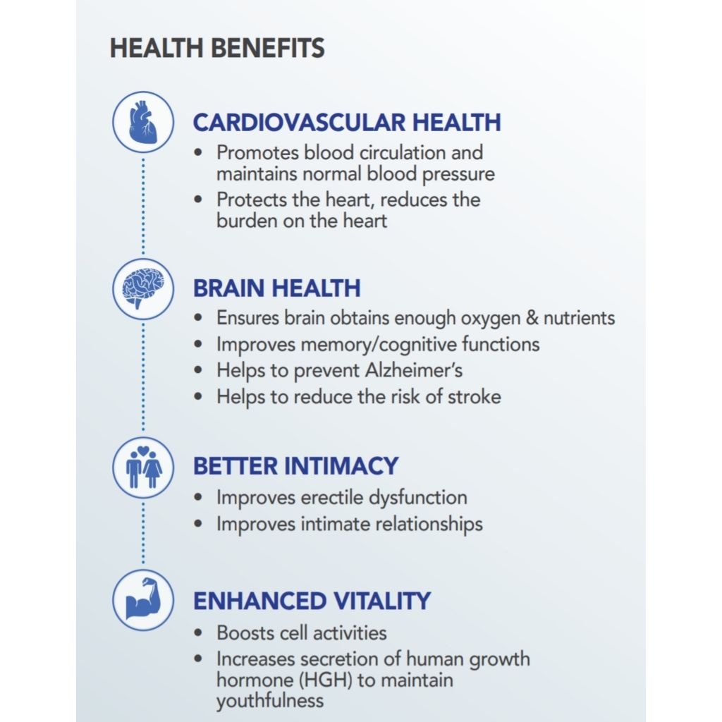 [READY STOCKS] BEFILL 100% ORIGINAL Ship in 1 Day Heart Brain ...