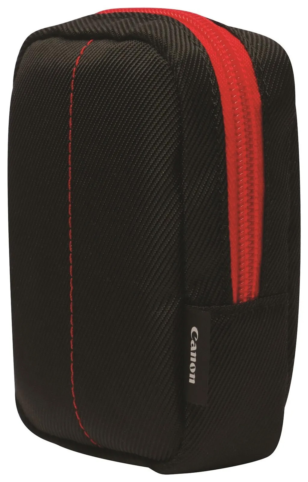CANON ORIGINAL COMPACT CAMERA CASE RL GC-02 | Shopee Malaysia