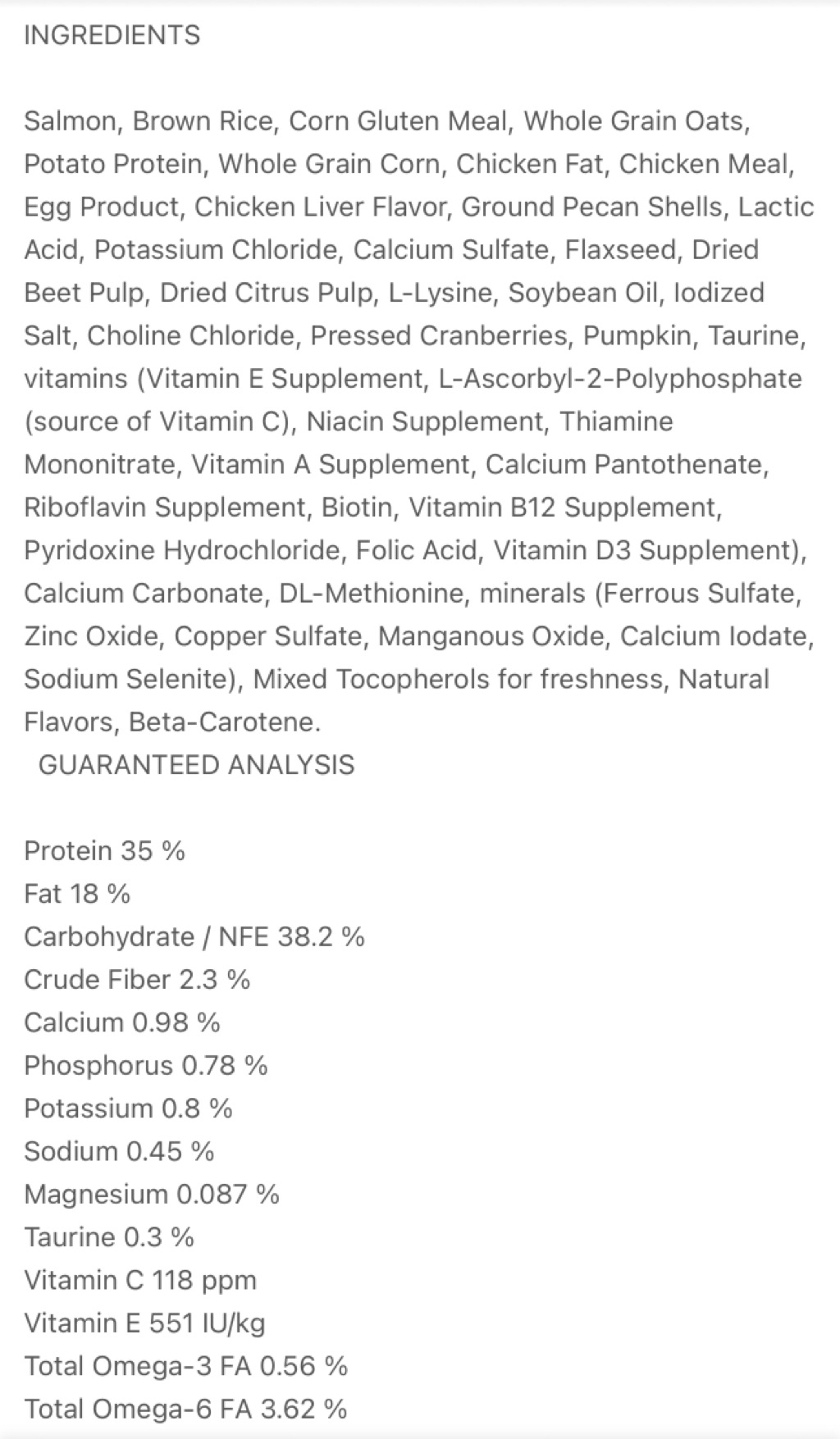 (PROMO)Hill's Science Diet +Free Greenies 70g(100%Original/Made in USA ...