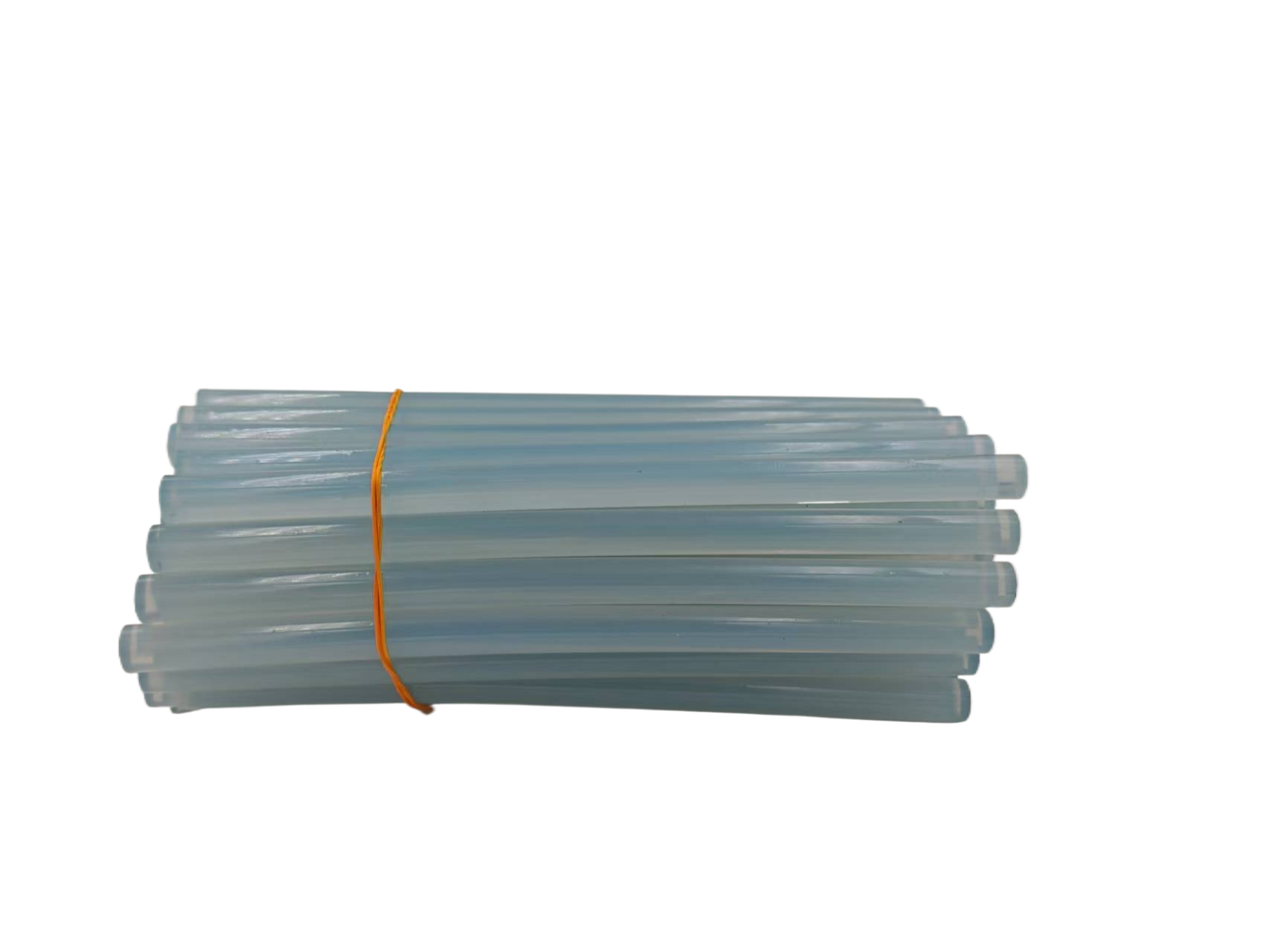 20CM*11MM Hot Melt Glue Stick Hot Gule Gun Stick Batang Gam Pistol Gam ...