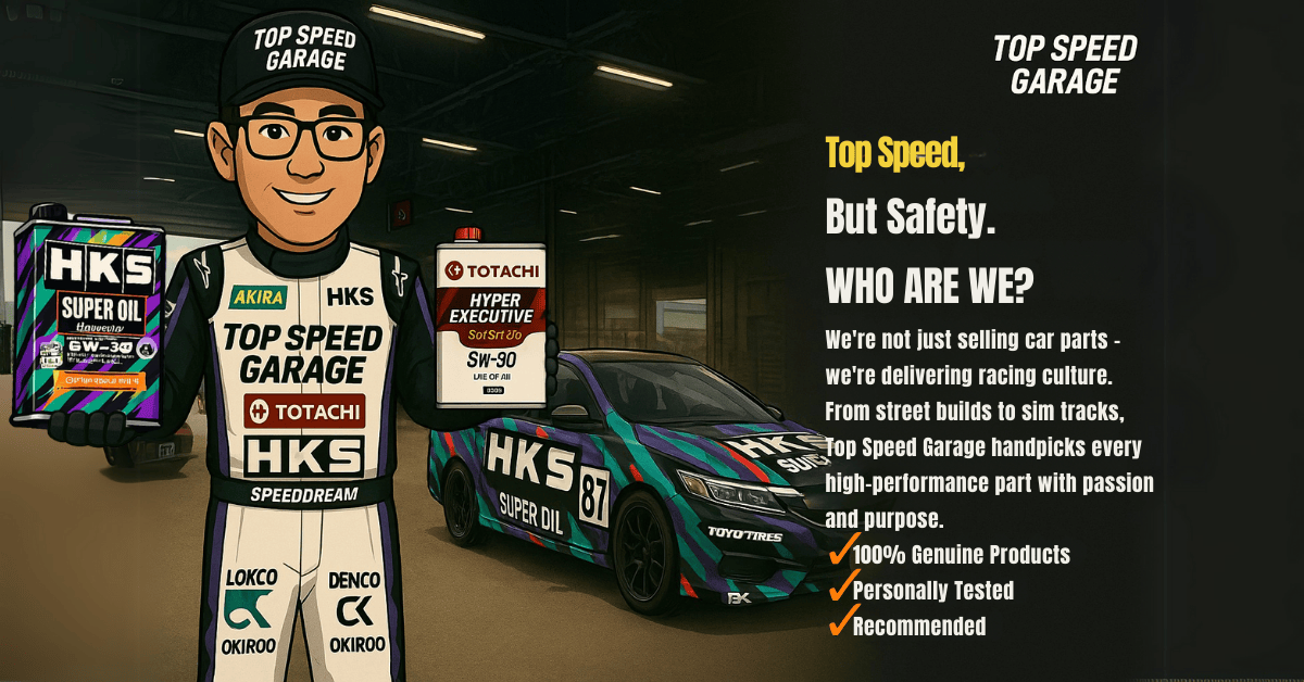 DENCO - PROTON WAJA / PERSONA / GEN2 (FRONT) SUSPENSION ABSORBER ...