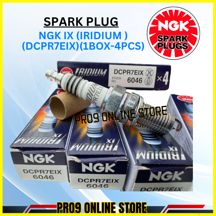 PERODUA MYVI,ALZA 2013-2019 LAGI BEST,ICON,GENERATION 2 (IRIDIUM) SPARK ...