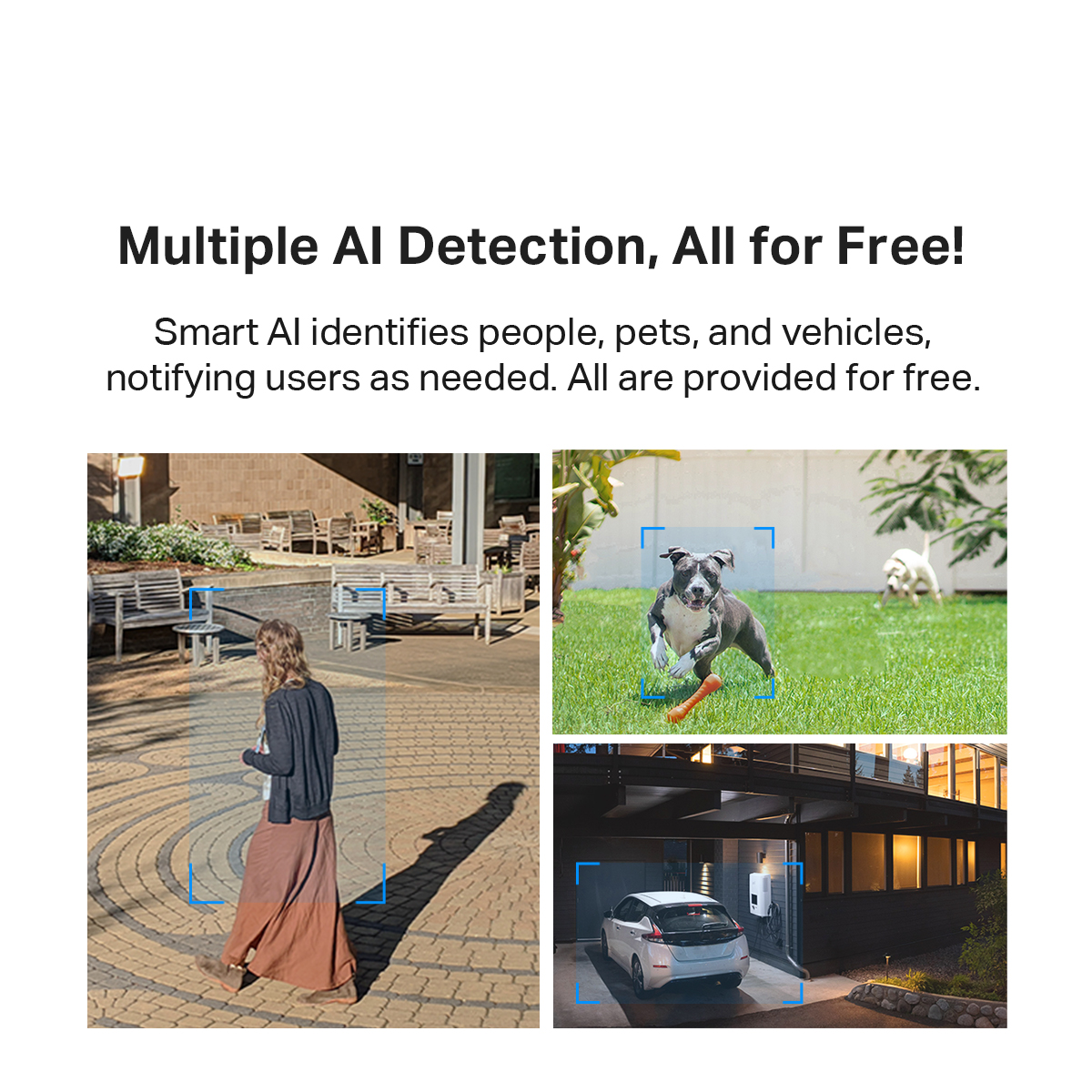 【🔥SIRIM🔥】TP-Link Tapo TC42 4MP 2K Outdoor WiFi Camera IP66 Waterproof ...