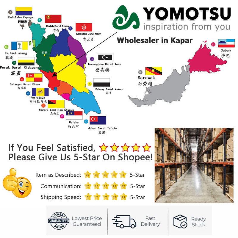 A4 Promotion Poster Price Stand QR Code Signboard Adjustable Height ...