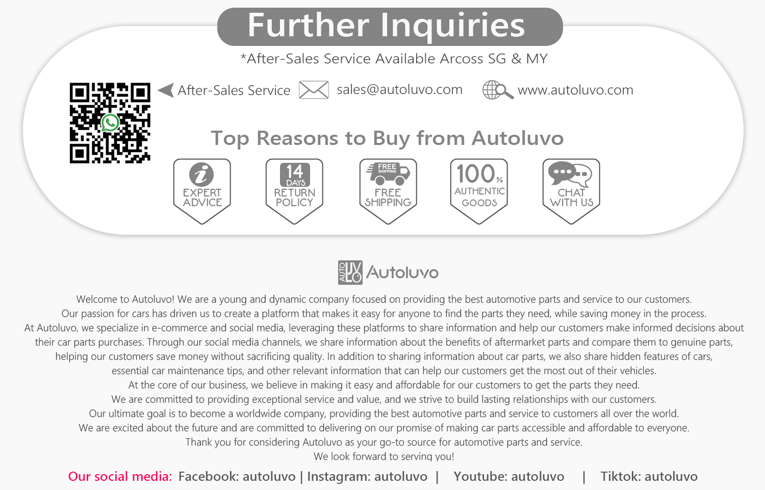 Radiator Coolant For Citroen Peugeot Radiator Fluid 2 Liter (READY MIX ...