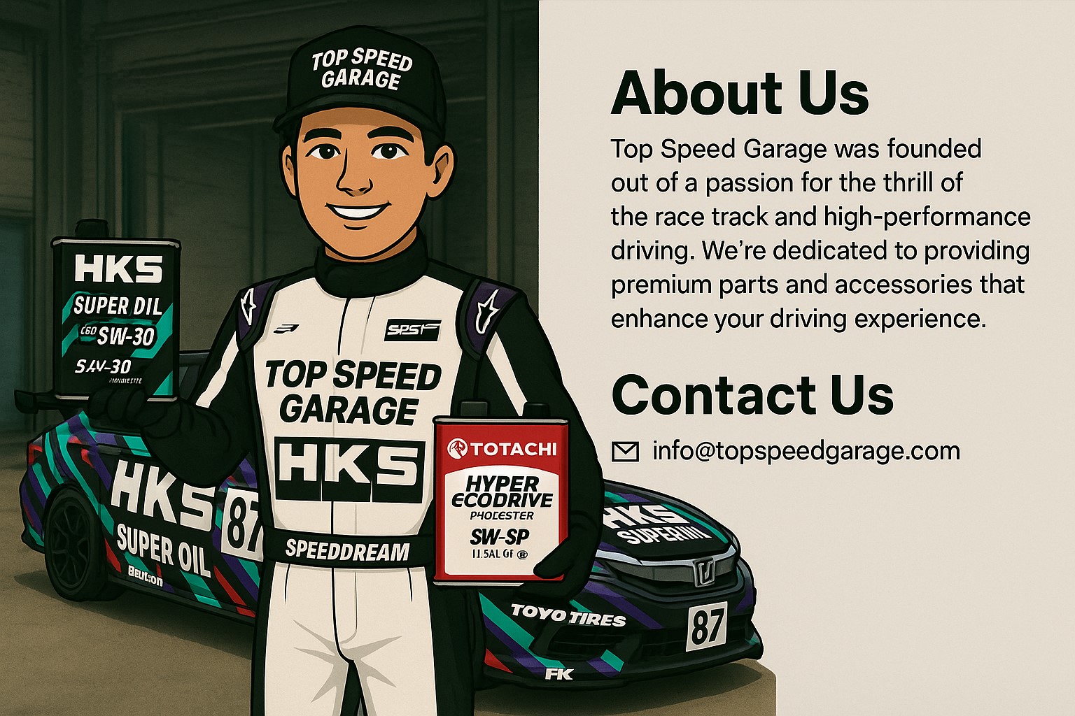 NISSAN TEANA J32 - KSW (GAS)Heavy Duty Shock Absorber FRONT & REAR ...