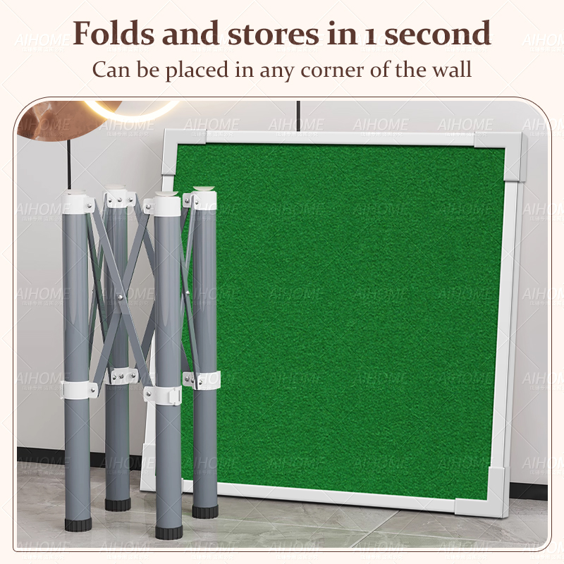 Mahjong Table Chess Table Board Game Table Lami Table Fordable Square ...