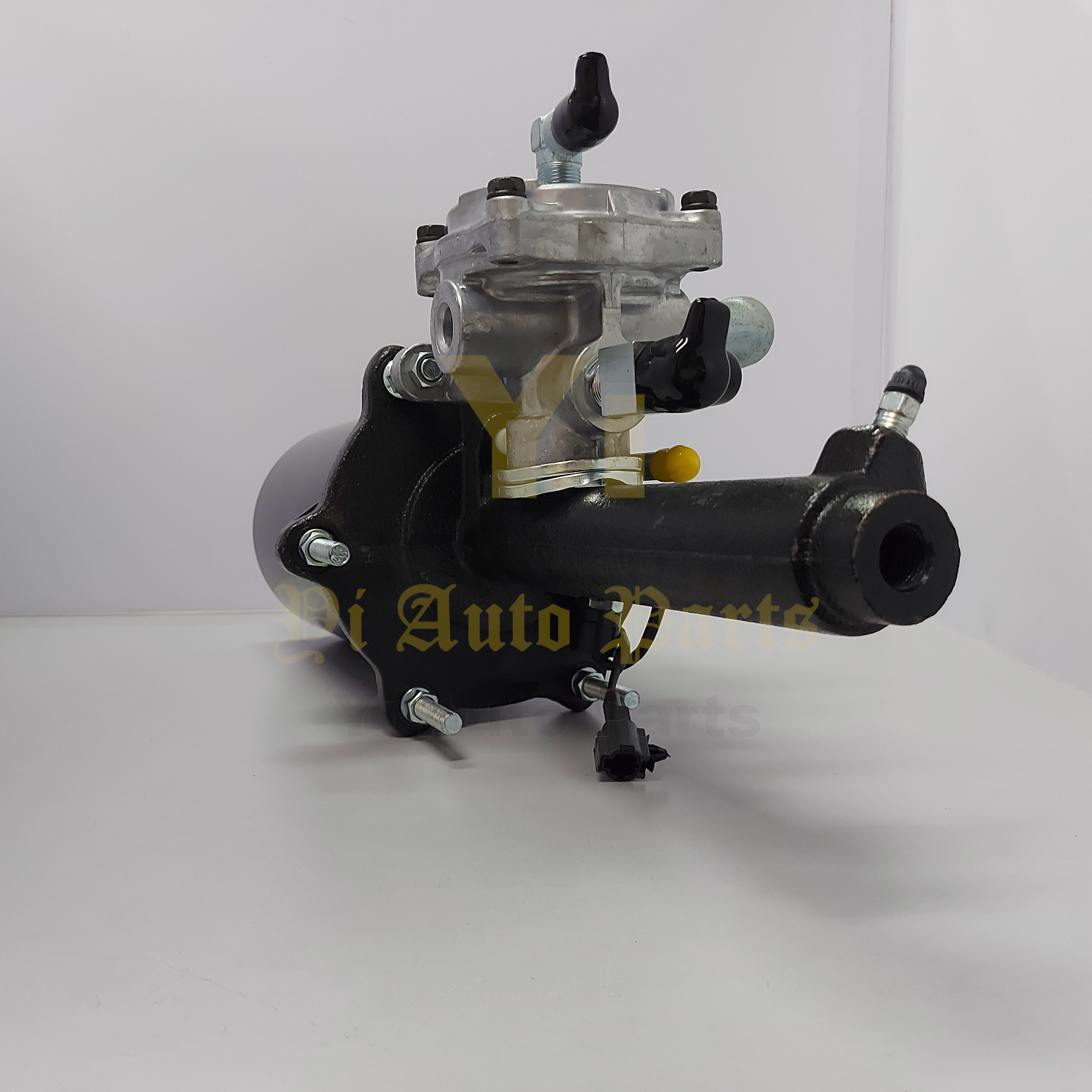 Air Master Pump，47250-Z2066，234-04782，234-04264 / 47250-Z2067，234-04263 ...