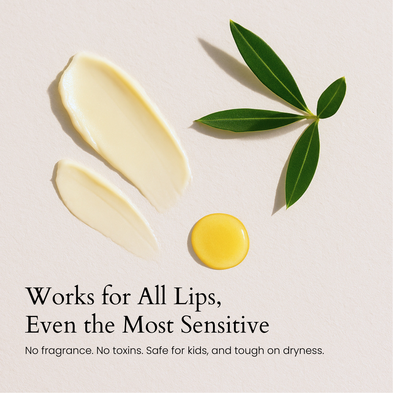 Lips Carpenter [Ready Stock] Moisturising Lip Balm 6g - Lip Treatment ...