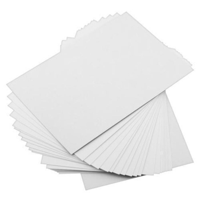 3 Pack A4 Paper Murah A4 Paper 70gsm A4 Paper Bundle 70gsm A4 paper 30 ...