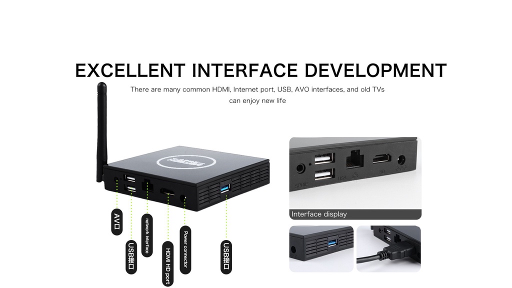 IMETBOX M3 4+32GB | M6 4+64GB | 爱米盒 一次购机，永久免费 ！！！！Malaysia Authorized 1 ...